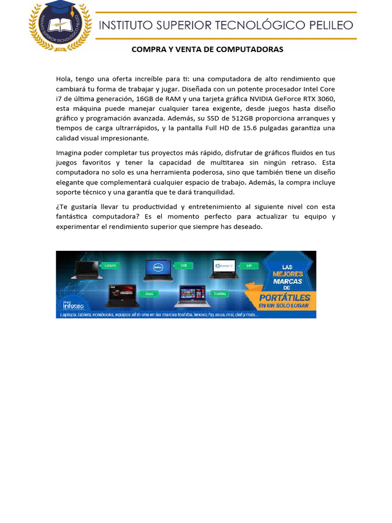 emprendimiento basico | PDF