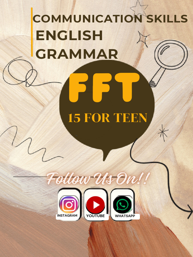 CS Unit 2 PDF | PDF | Etiquette | English Language