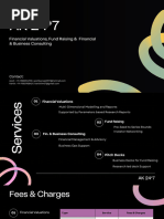 12 Item Grit Scale | PDF