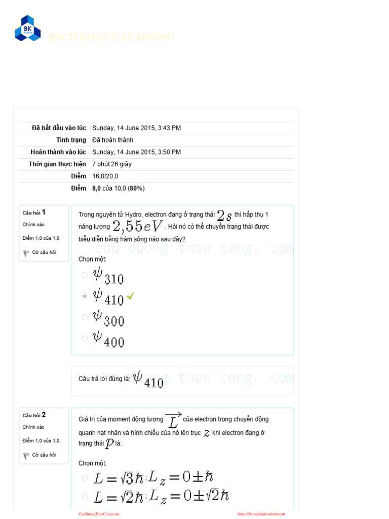 Vat-Ly-2 - Chuong-07-E2 - (Cuuduongthancong - Com) | PDF