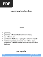 MRC Breathless Scale | PDF | Chronic Obstructive Pulmonary Disease ...