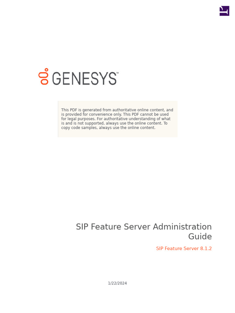 En Fs 812 Admin Book Pdf Session Initiation Protocol Domain Name System