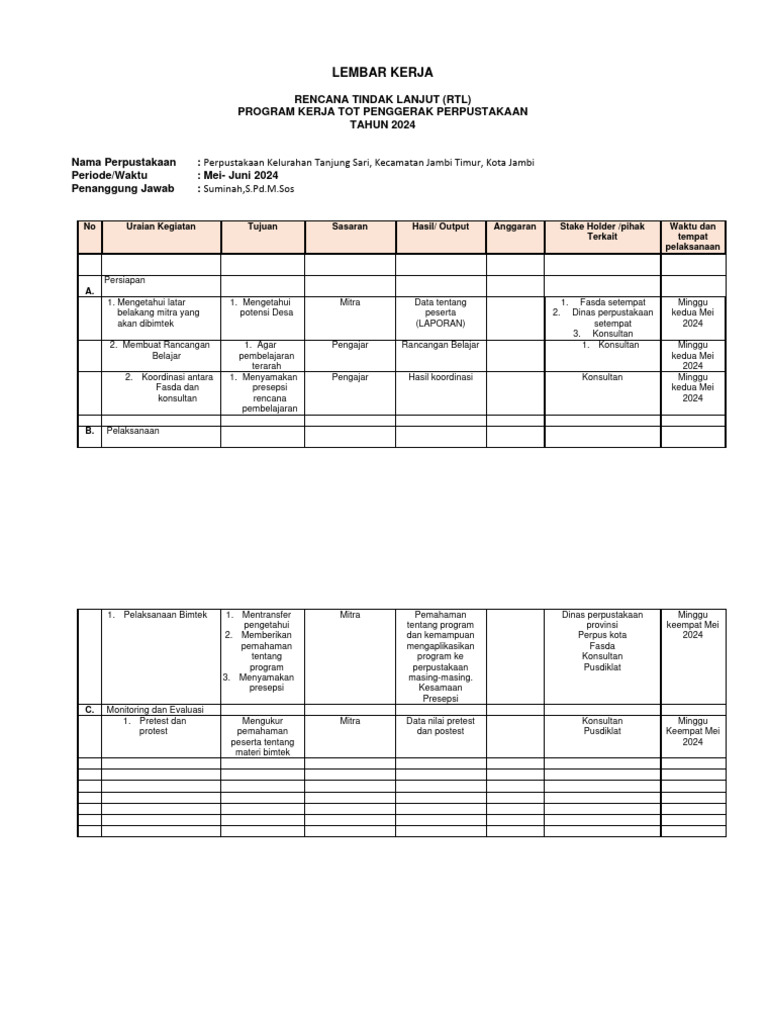 Suminah, S. PD, M. Sos | PDF