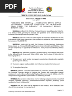 R5 Volleyball Line-Up Sheet PDF | PDF