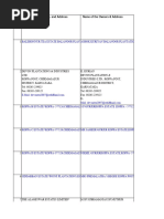 Meal Management Module Version 2 | PDF | Menu | Meal