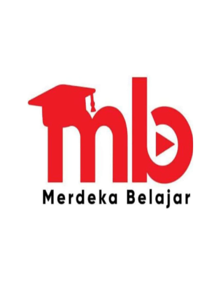 Sample Pai KLS 6 | PDF