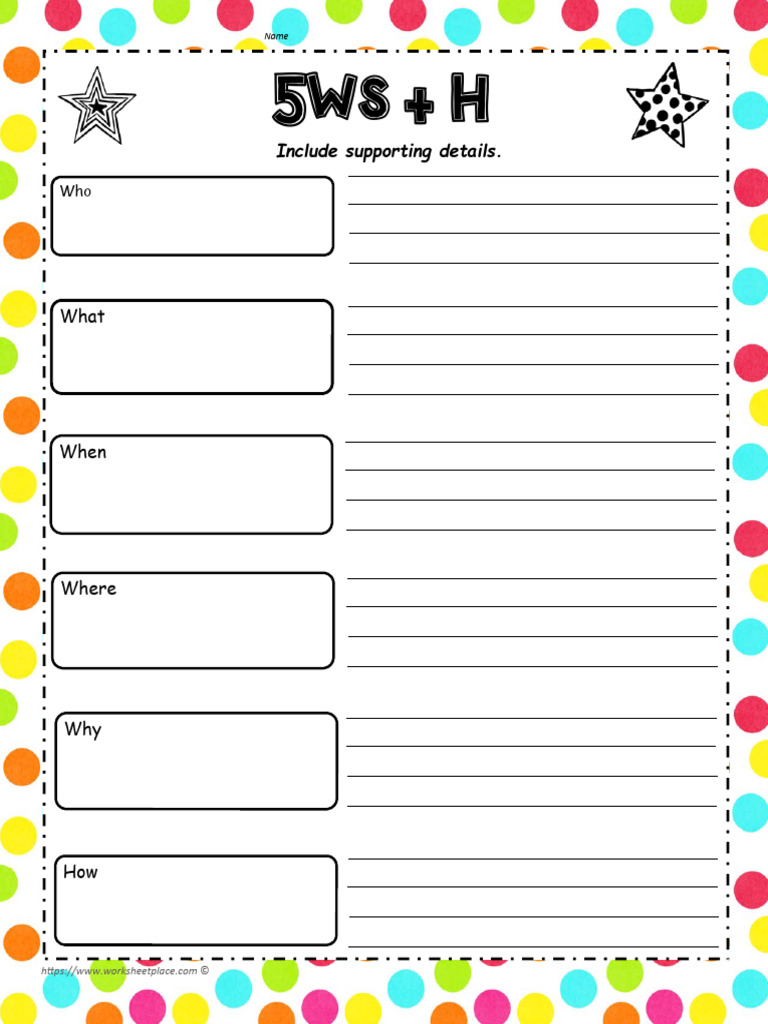 TPB-11-5WS Plus H | PDF