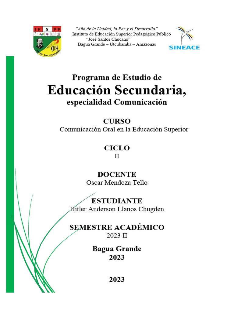 ANÁLISIS - CRÍTICO - Del Discurso de Hitler | PDF | Adolf Hitler | nazismo