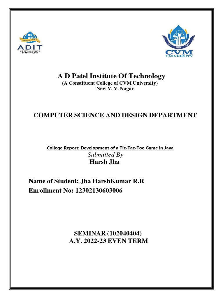 Delete PDF | PDF | Graphical User Interfaces | Modular Programming
