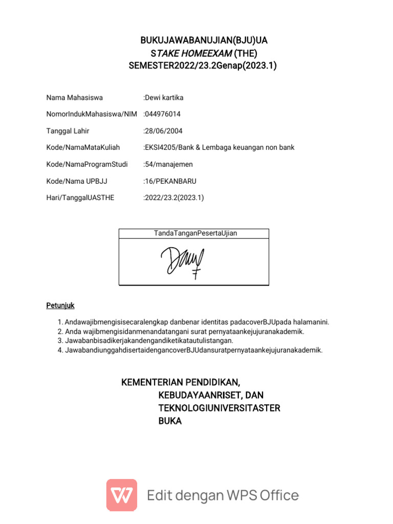 DOC-20230630-WA0008.(1) | PDF