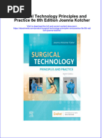 Organ Function Test | PDF | Liver | Blood Plasma