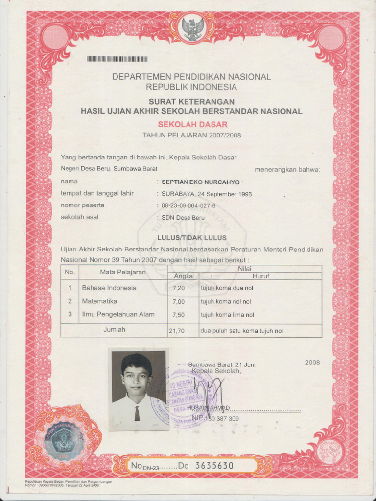Skhu SD | PDF