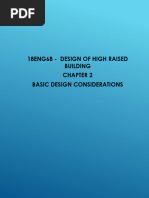 Mononobe-Okabe Method | PDF