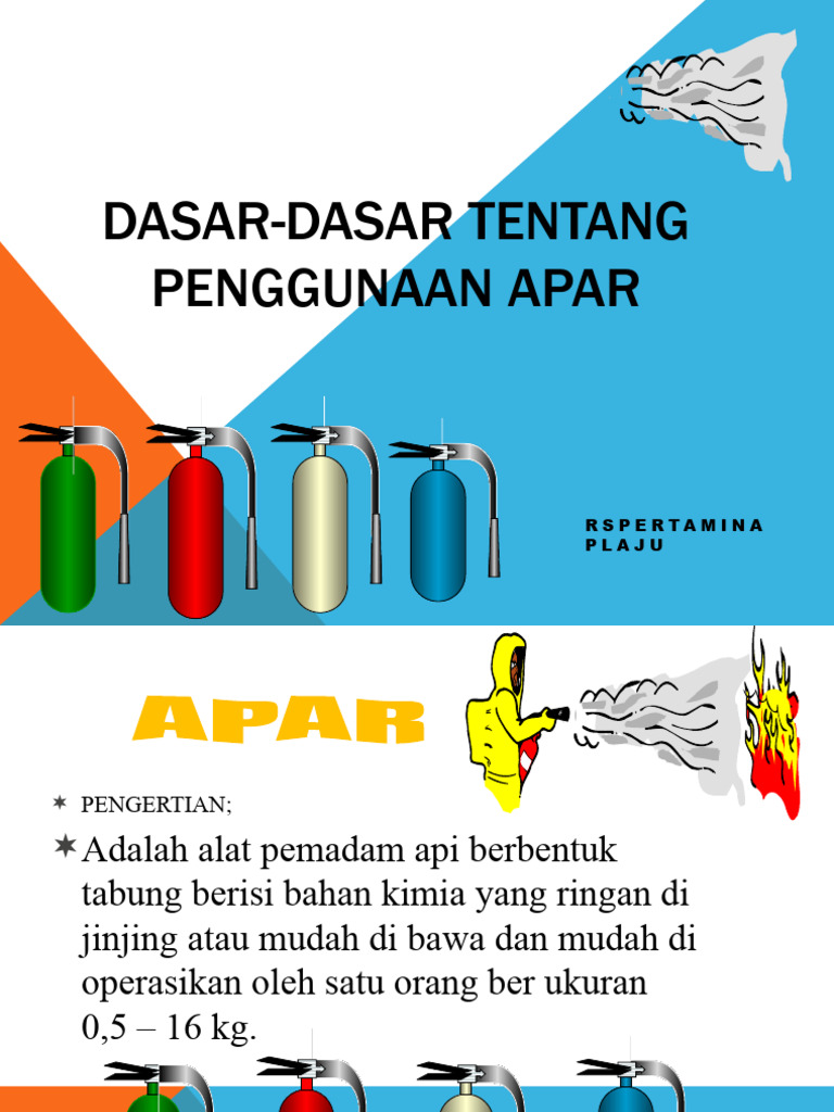 Apar Pdf