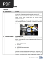 Klasifikasi Dan Jenis Support Pipa (Pipe Support) - ETSWORLDS | PDF