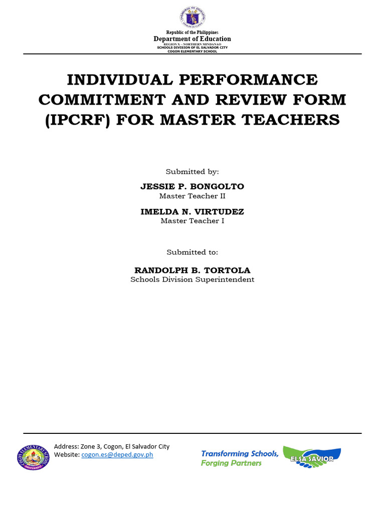 CERTIFICATE | PDF | Surveillance | Closed Circuit Television