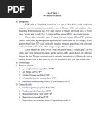 25 Pair UTP Cable Color Coding Guide | PDF | Networking Standards ...