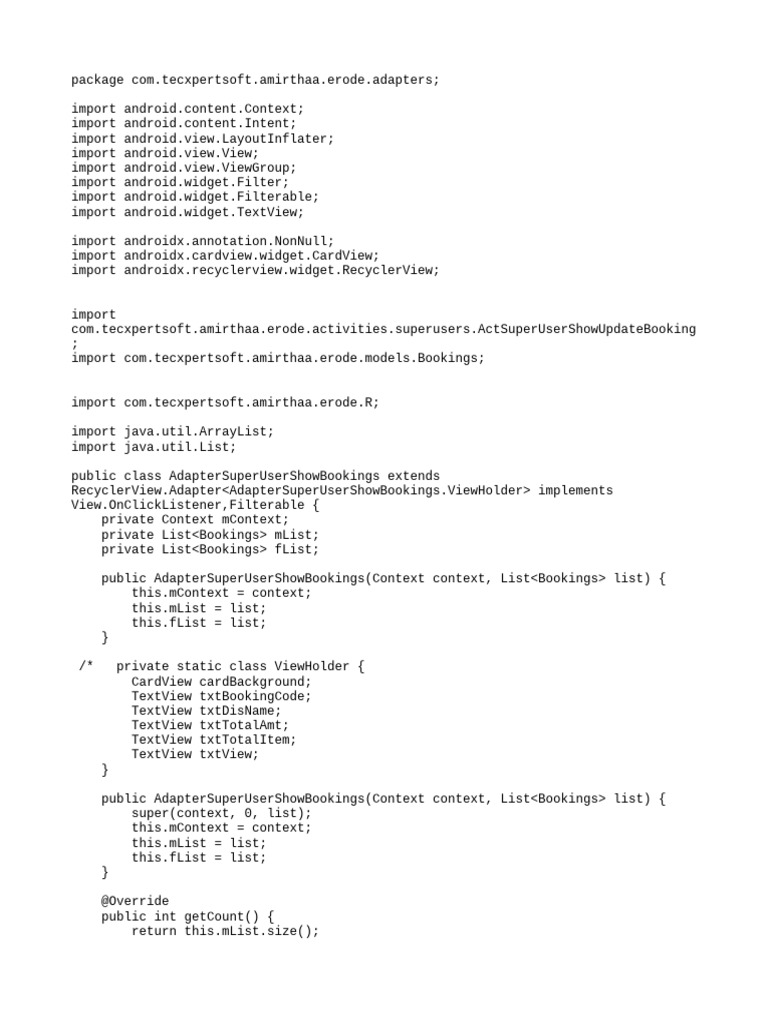 Fileand | PDF | Computer Science | Computer Programming