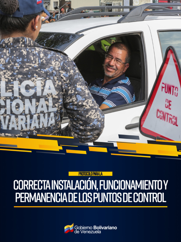 3 COMPENDIO_PROTOCOLOS TOMO 2_III. Correcta Instalación, Funcionamiento ...