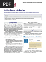 Wire Bus (quartusII) | PDF