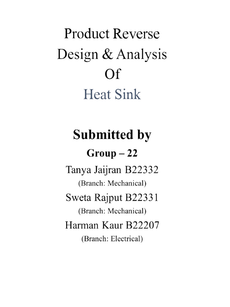 Fan Voltage And Current Calculations Pdf Teaching Methods Materials