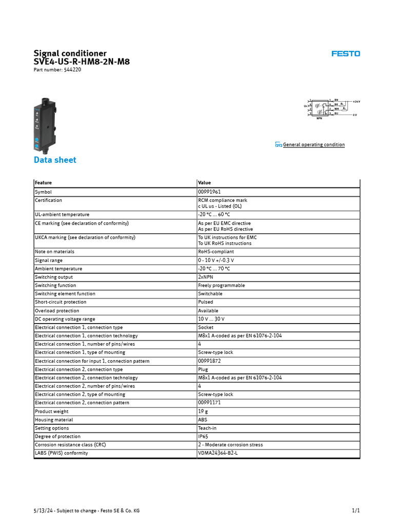 Datasheet | PDF | Electrical Connector | Electromagnetism Datasheet | PDF | Electrical Connector | Electromagnetism