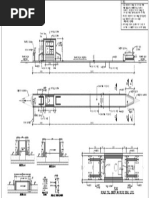 Multi/Common Utility Ducts/Duct Banks For Roads in Urban Areas: Design ...