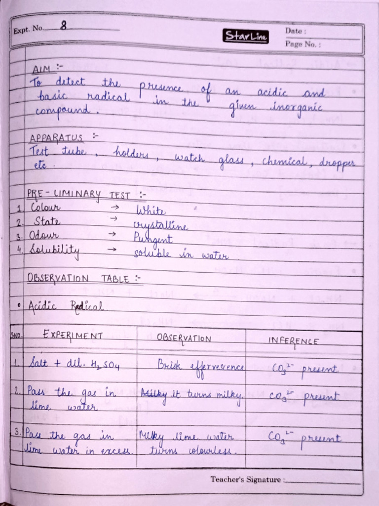 salt-analysis-chem-pr-pdf