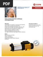 Dropsa Catalogue | PDF