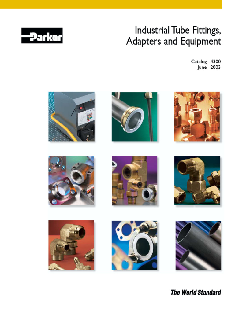 Open | PDF | Pipe (Fluid Conveyance) | Mechanical Engineering