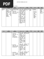 RPP Deep Learning Pjok | PDF