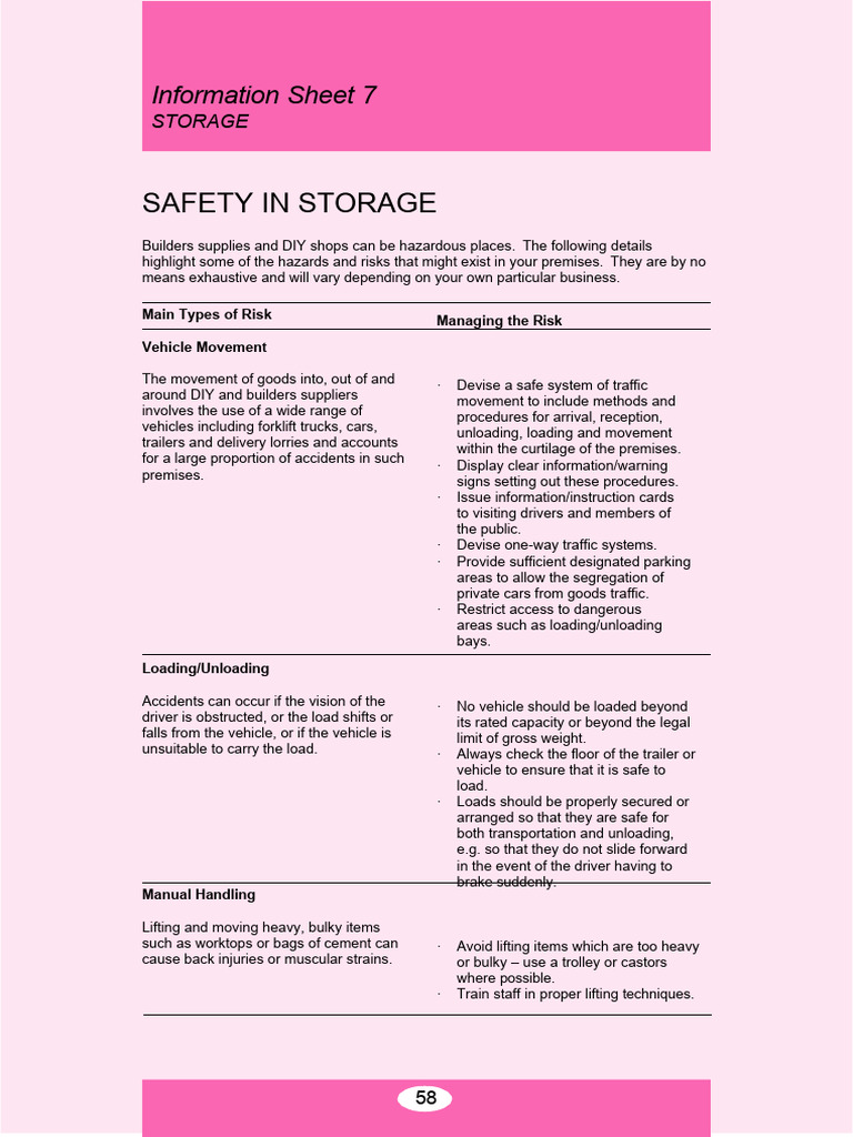 107 PDF 21994 | PDF | Vehicles | Manufactured Goods