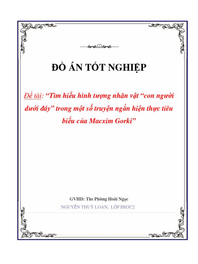 Con Ngu I Du I Day 877 | PDF