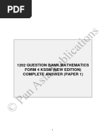 Solution Manual of Digital Logic and Computer Design by m. Moris2nd Ed | PDF | Mathematical ...