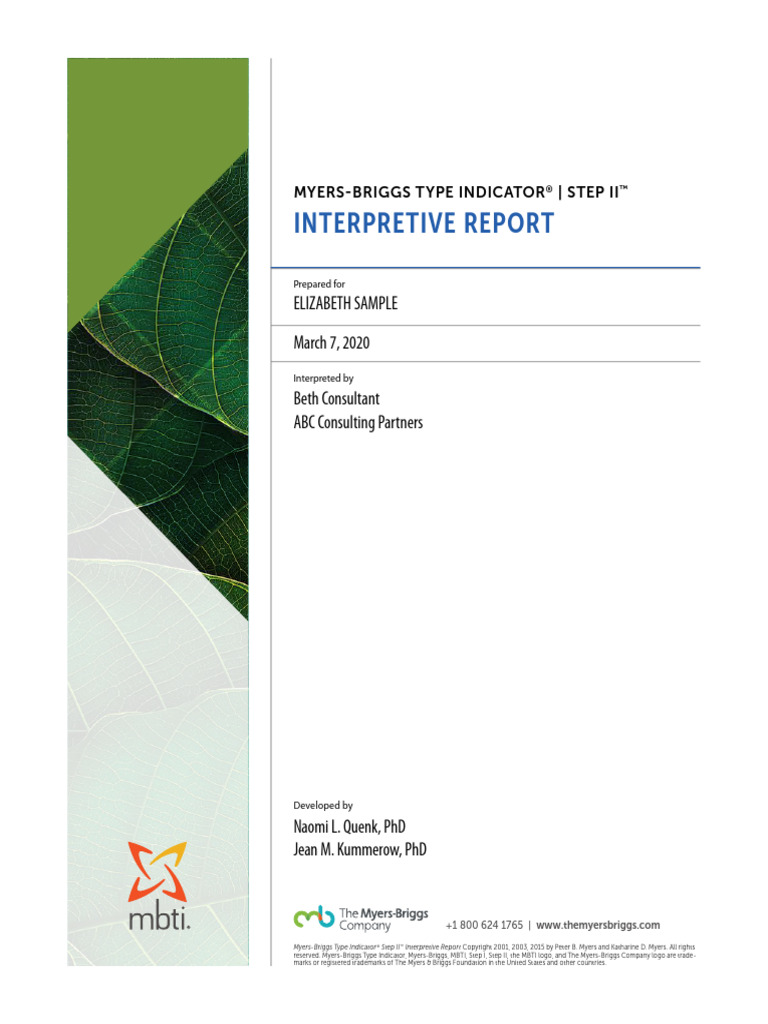 SMP 267149 V | PDF | Cognitive Science | Behavioural Sciences