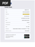 Electronic Funds Transfer Application: WWW - Rakbank.ae | PDF | Banks | Credit Card