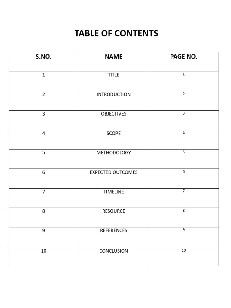 Student Management System | PDF | Hard Disk Drive | Usability