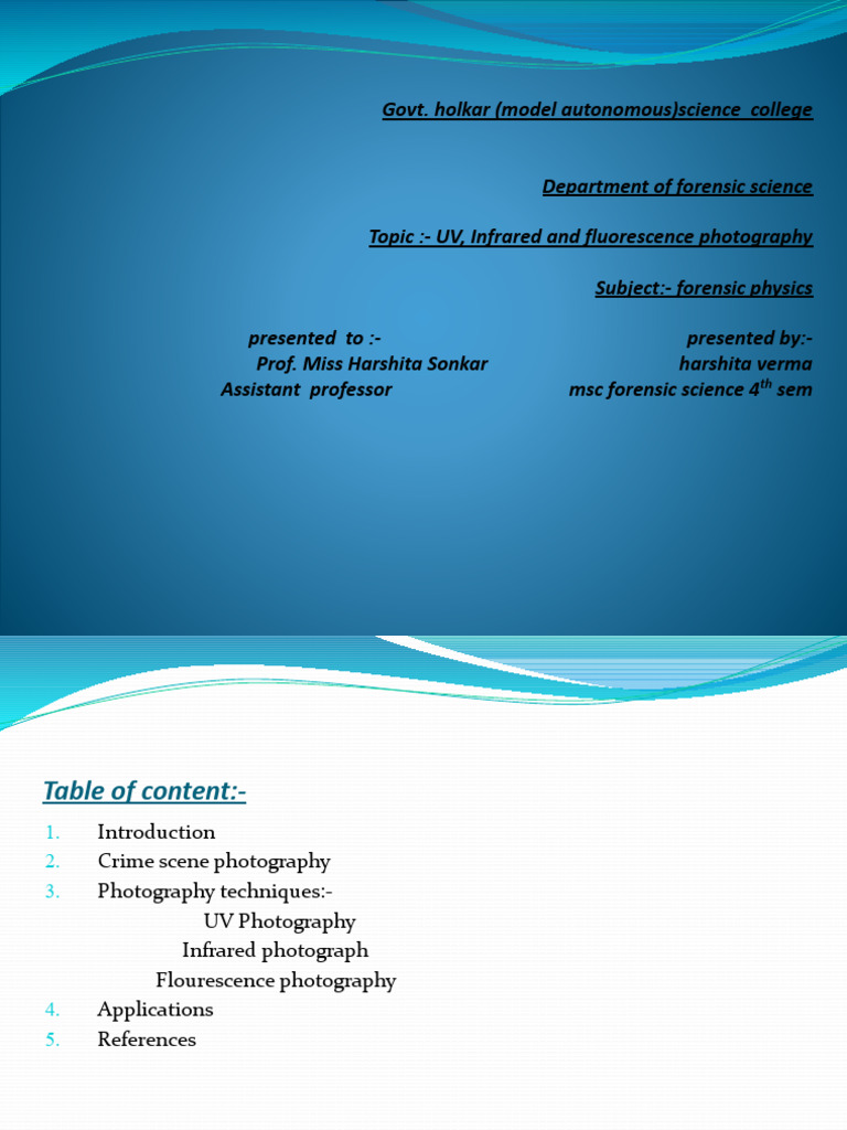 Ir Photography Download Free Pdf Ultraviolet Infrared