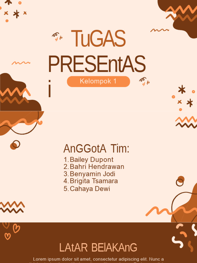 Aksi Nyata 3-Dikompresi | PDF