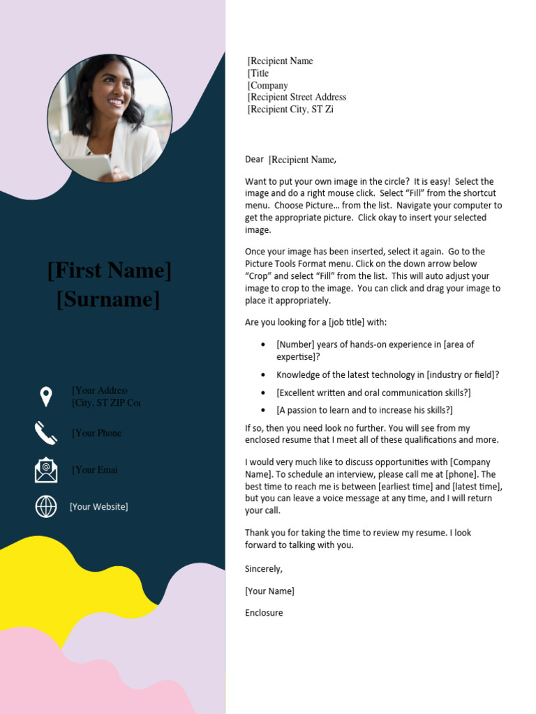 Recipient Name | PDF