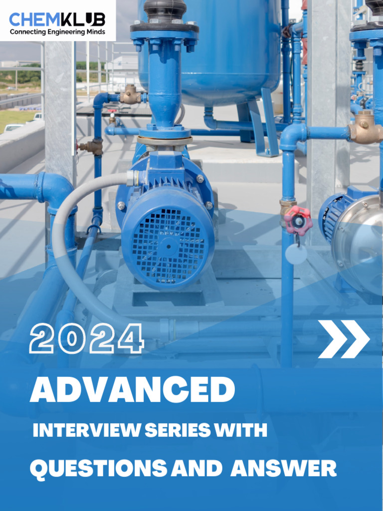 Pump | PDF | Pump | Valve