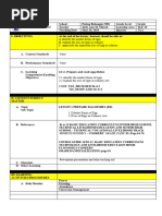 CAKE References | PDF | Cakes | Food And Drink Preparation