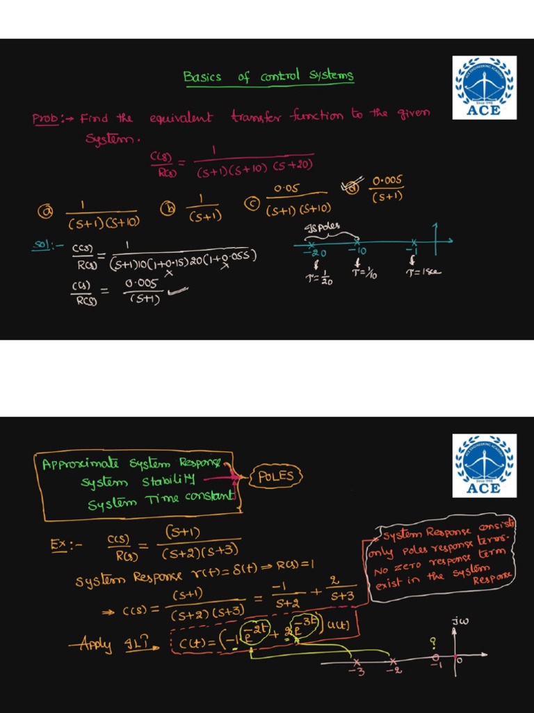 CS-day 3 | PDF