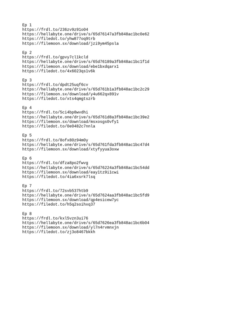 Url Avatar Series Netflix | PDF