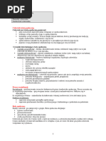 Człowiek W Społeczeństwie Klasa 8 Notatka Na Wos | PDF