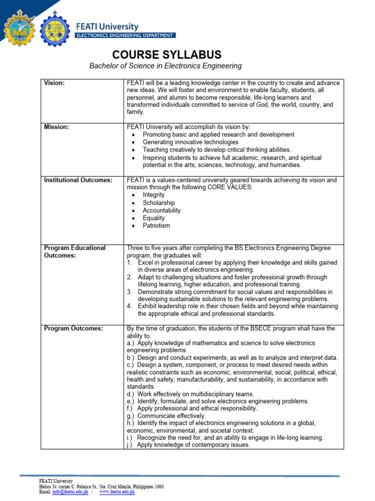 OBE - ECE313 Signals, Spectra, Signal Processing | PDF | Filter (Signal ... OBE - ECE313 Signals, Spectra, Signal Processing | PDF | Filter (Signal ...