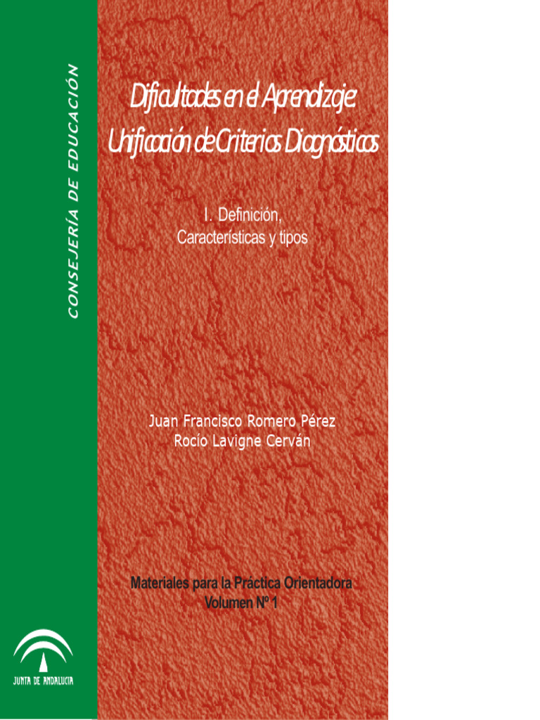 Lectura 4. Cap. 2 - Semana 2 | PDF | Aprendizaje | Enseñando