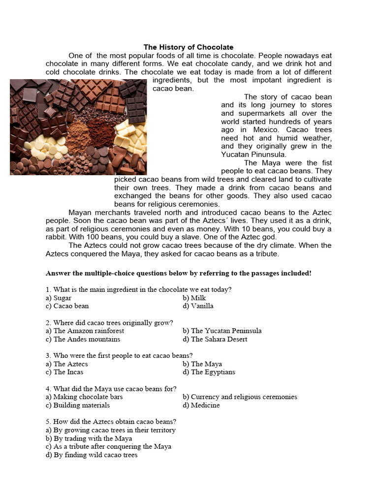 JHS 2 PH Simulation of compound words and present perfect part 2.pdf | Download Free PDF ...