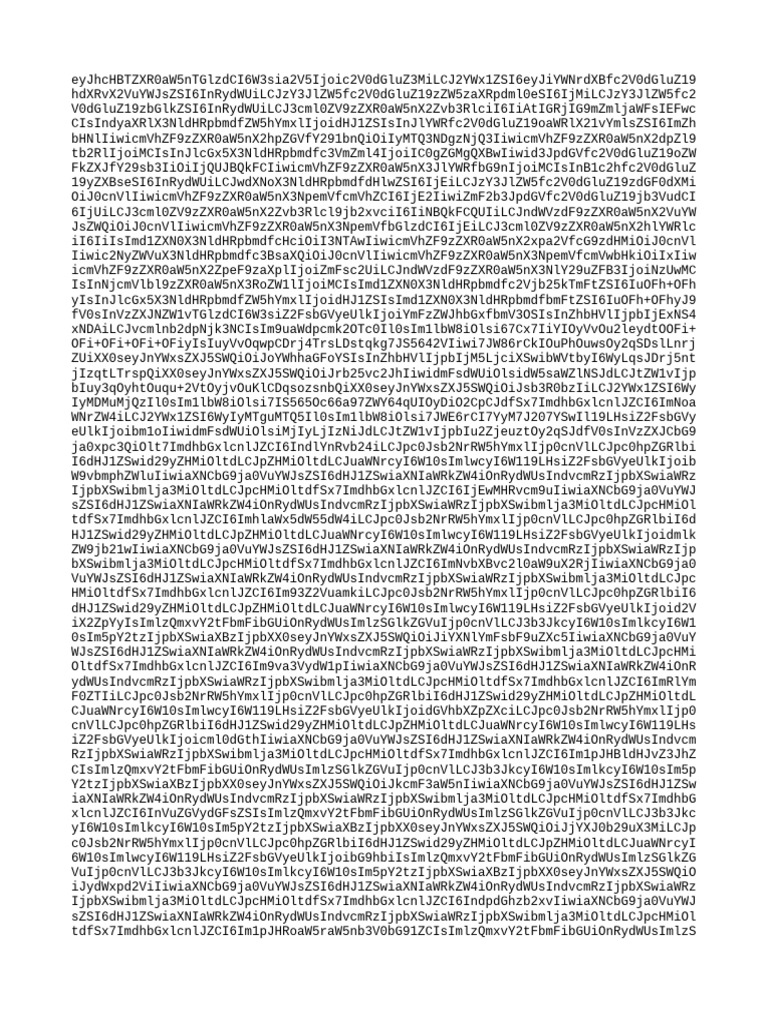 Dcbackup All 20210104 210737 | PDF