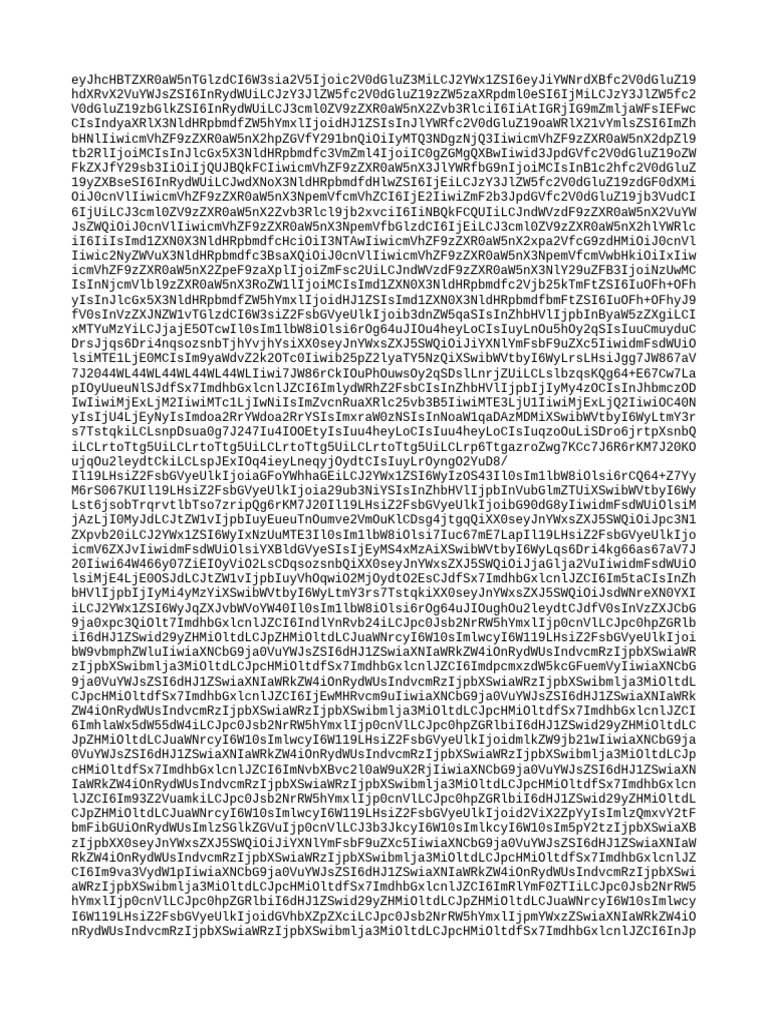 Dcbackup All 20210122 185704 | PDF